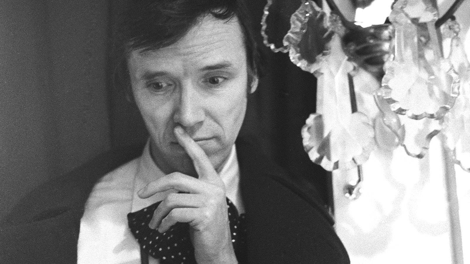 The Times of Bill Cunningham