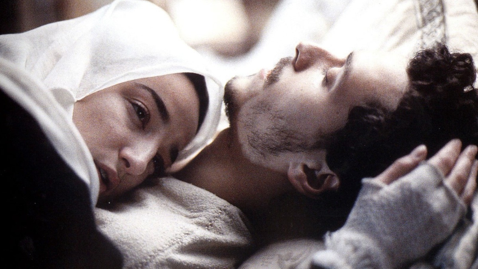 The Profession of Arms