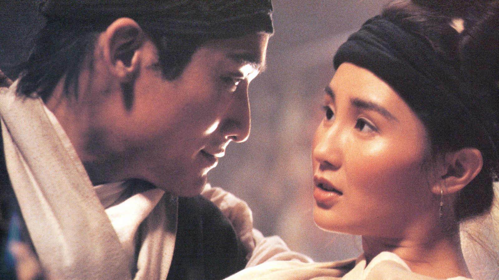 Dragon Inn AKA New Dragon Gate Inn