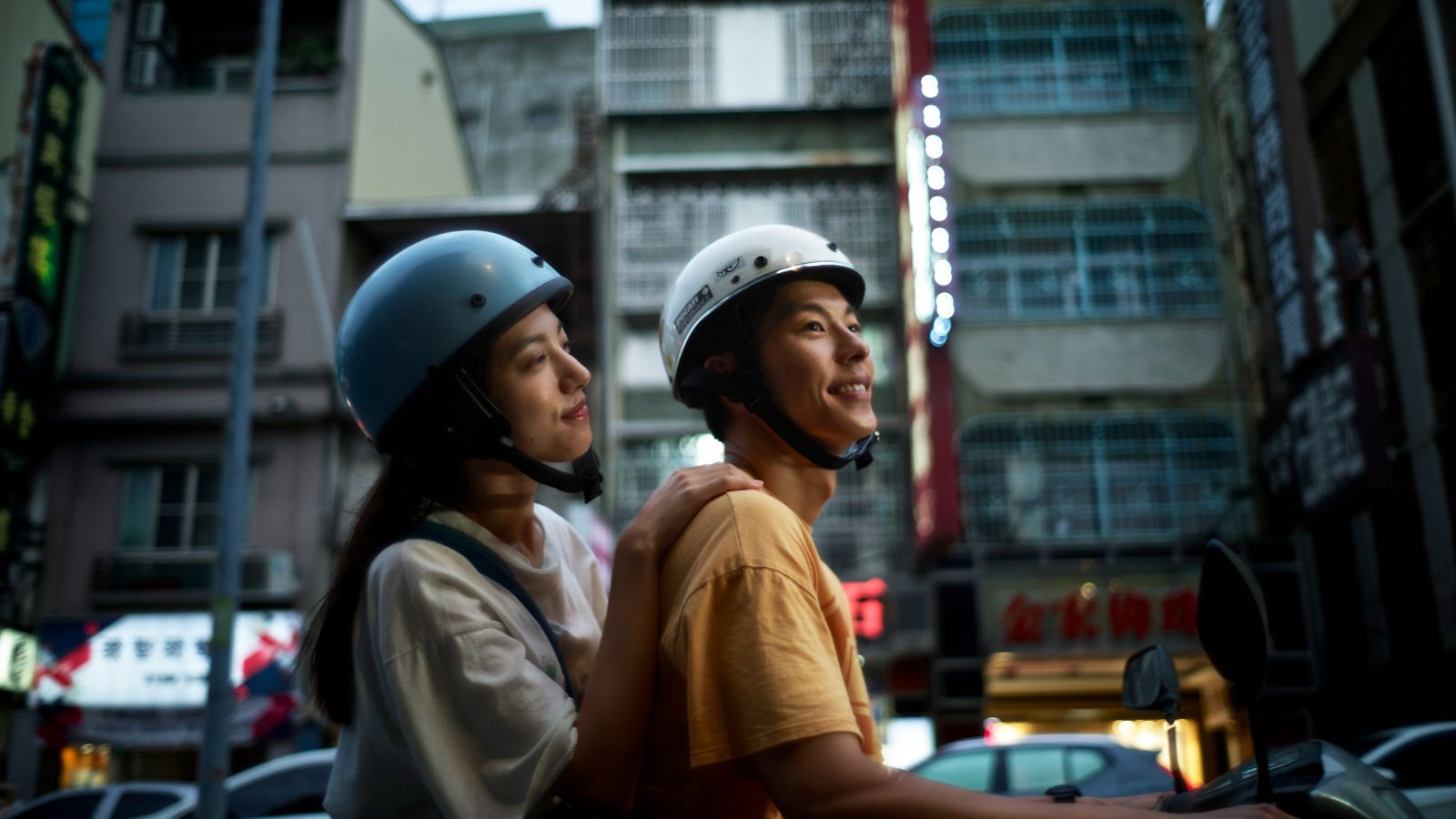 18x2 Beyond Youthful Days