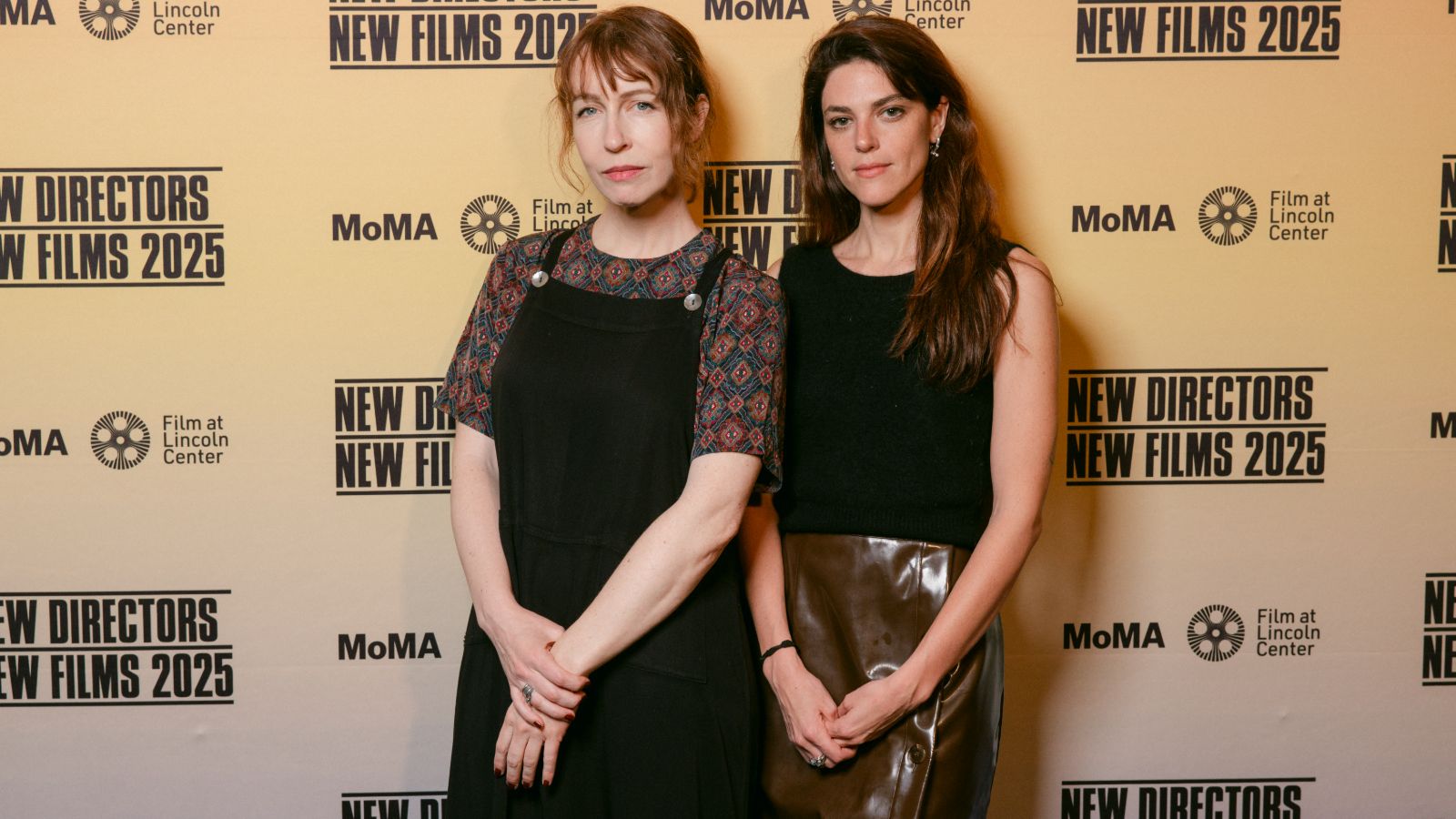 Courtney Stephens and Calle Hernandez on the Personal Nature of Invention